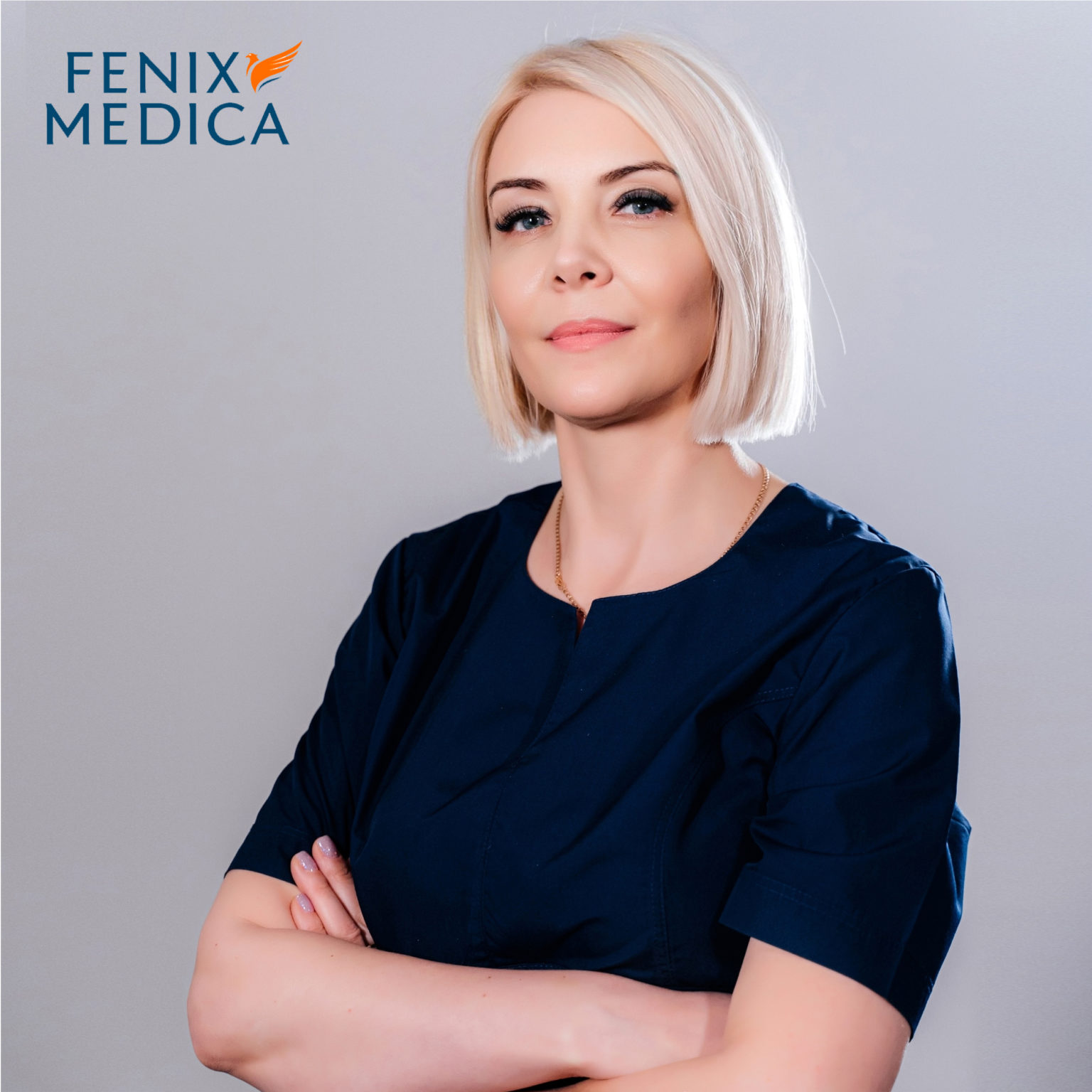 Антитела к тканевой трансглутаминазе, IgA и IgG - Fenix Medica