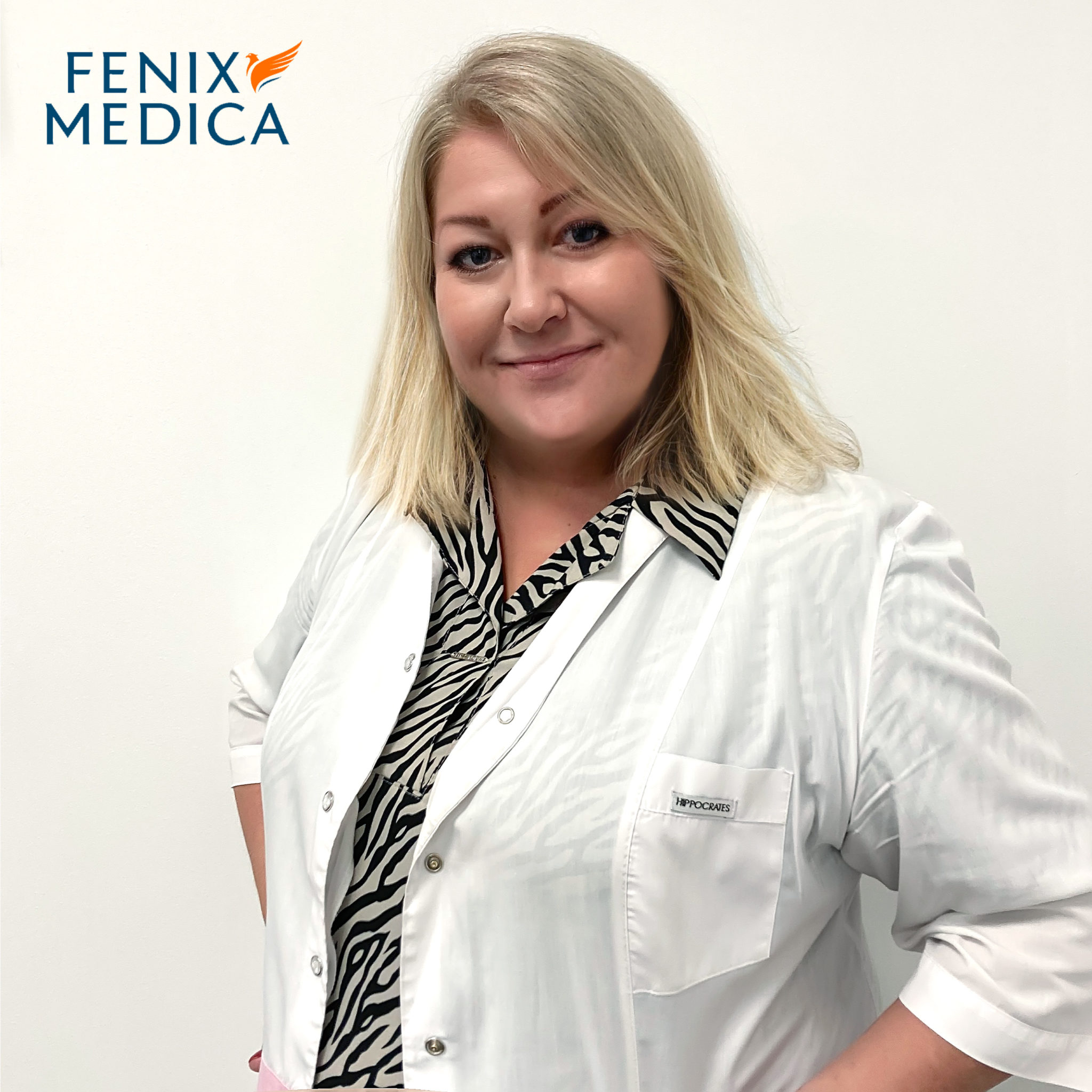 Диагностика Хеликобактер Пилори в Ставрополе, цена в клинике «Феникс ...